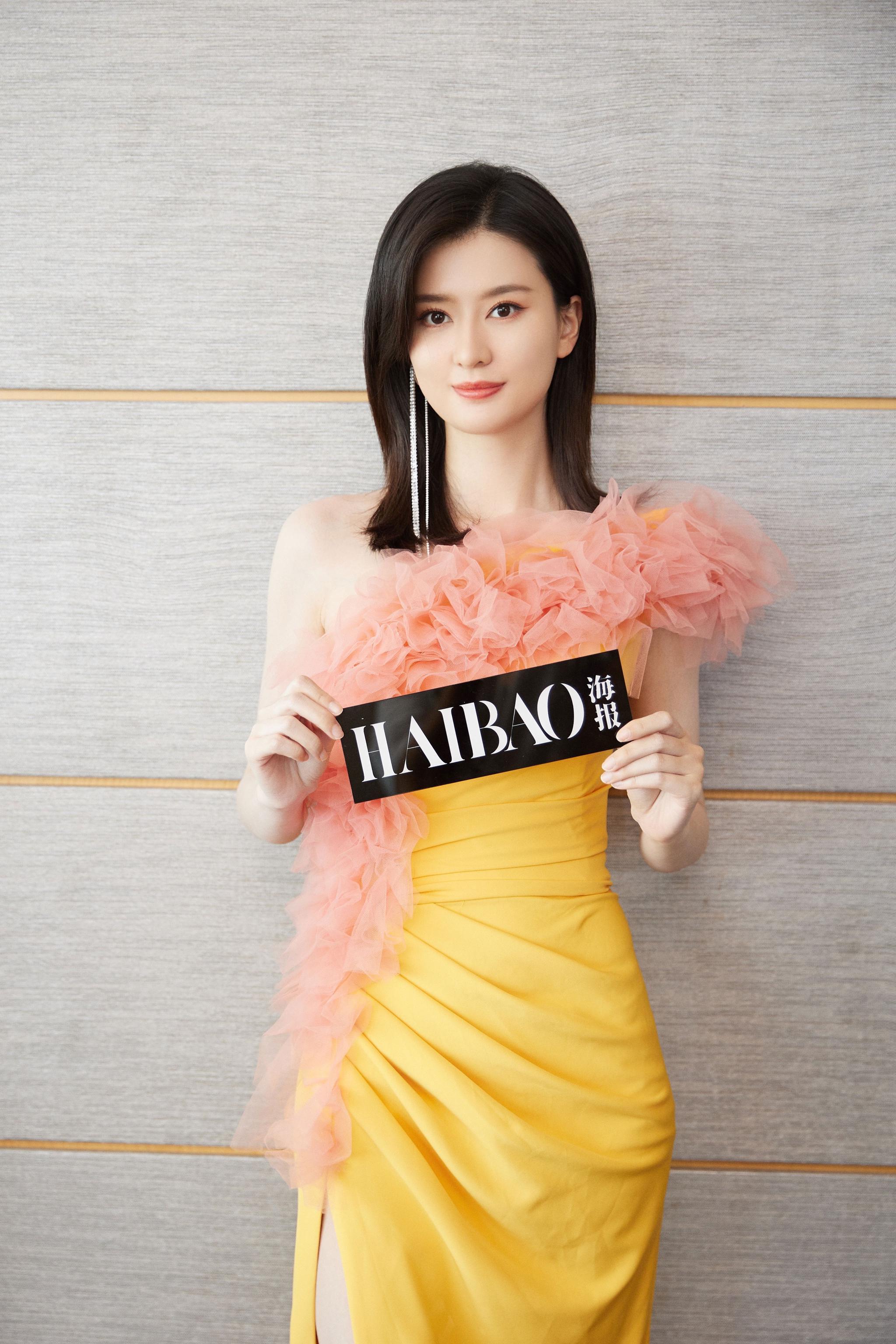 Jimmy Choo 于2021年5月14日在上海恒隆广场举办520婚嫁系列发布……|婚嫁|恒隆广场|乔欣_新浪新闻