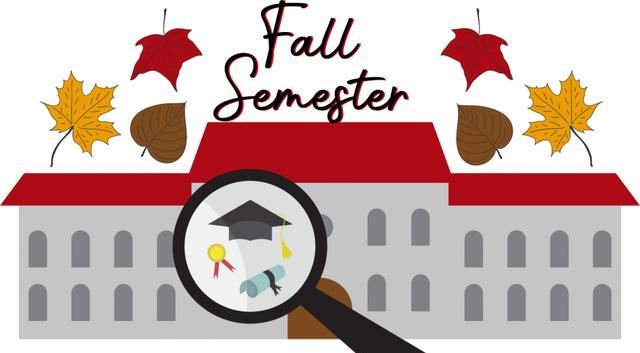 学期,term和semester,有什么区别|学期|学年|术语_新浪新闻