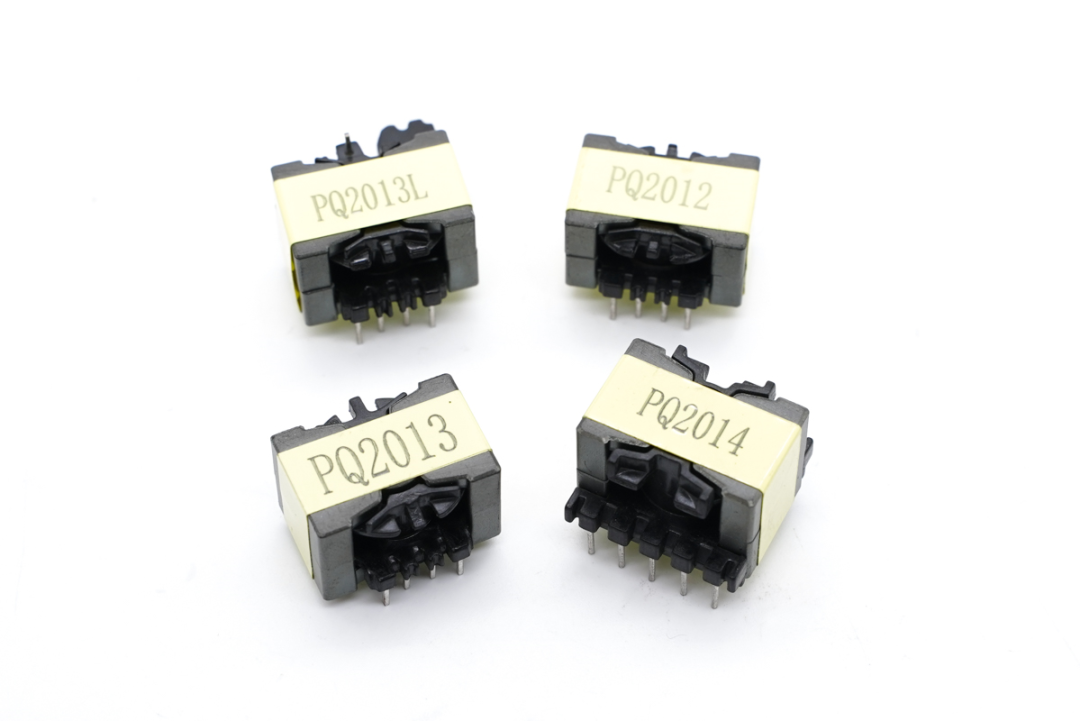 博众达推出USB PD快充18W-120W全系列小体积变压器|磁芯|快充|功率_新浪新闻