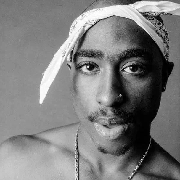 再见！又一位传奇HipHop人物去世|传奇|说唱|经典作品_新浪新闻