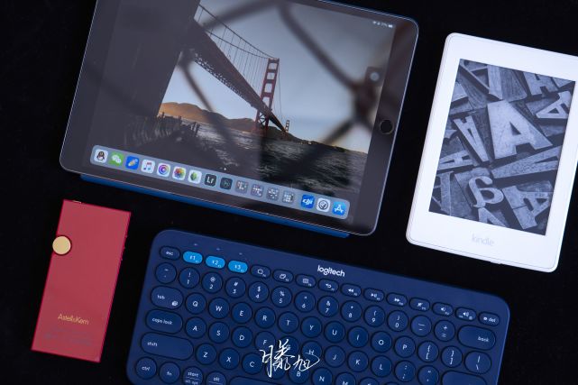 从iPad Pro 2017 10.5更新到iPad Pro 2021 11寸的过程__财经头条