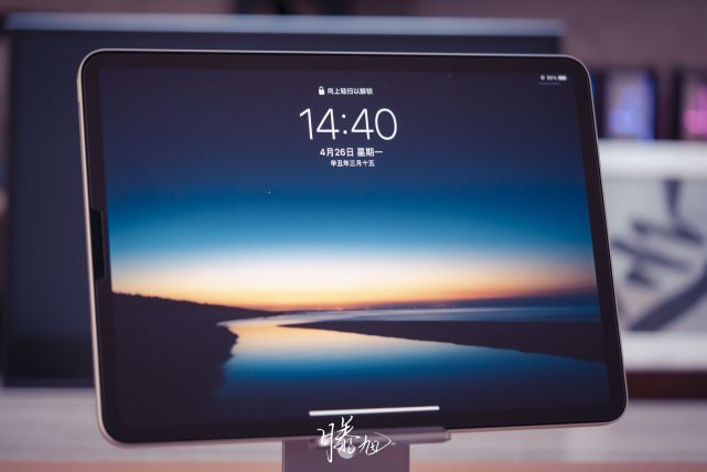 从iPad Pro 2017 10.5更新到iPad Pro 2021 11寸的过程__财经头条