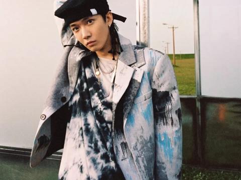 Tizzy T「Call Out」Tour 2021全国巡演正式公布|全国巡演|巡演|开票_新浪新闻