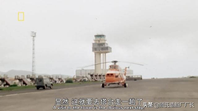 明星机长为保执照雾天抢飞埋葬583条性命，回顾77年特内里费空难|爆炸|荷兰_新浪新闻