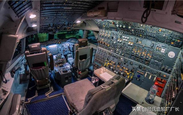 明星机长为保执照雾天抢飞埋葬583条性命，回顾77年特内里费空难|爆炸|荷兰_新浪新闻