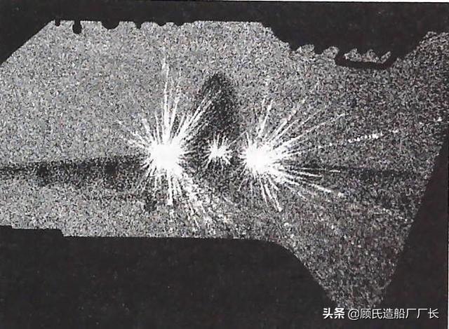 明星机长为保执照雾天抢飞埋葬583条性命，回顾77年特内里费空难|爆炸|荷兰_新浪新闻