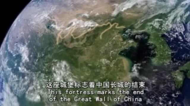 英文纪录片：美丽中国 | Wild China (节选) ～_新浪新闻