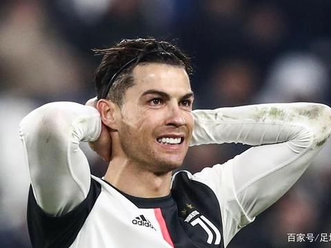 C罗不计前嫌携手魔力鸟，一细节暴露真实想法，工资真不是问题|C罗|穆里尼奥|罗马_新浪新闻