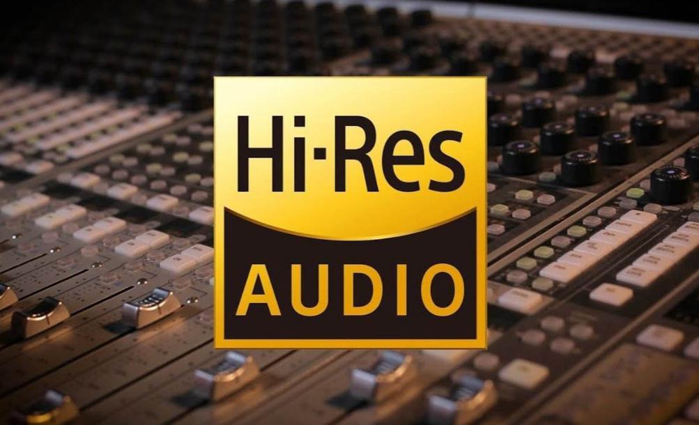 Hi-Res小金标到底什么味 漫步者NeoBuds Pro真无线降噪耳机体验__财经头条