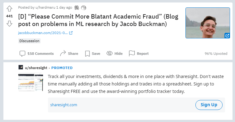 比欺骗盲审更可怕的，是大家都在发表“高级造假”论文