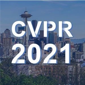 CVPR 2021 | 自然场景下交互式视频目标分割的标注帧推荐算法|智能体|推荐算法_新浪新闻