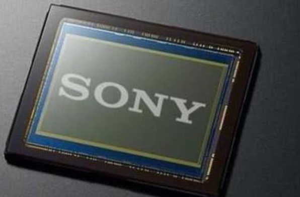 击败三星、索尼！中国CMOS芯片出货量全球第一，国产芯真崛起了__财经头条