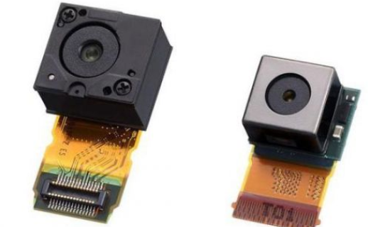 击败三星、索尼！中国CMOS芯片出货量全球第一，国产芯真崛起了__财经头条