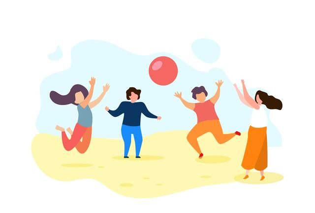 play for是什么意思?