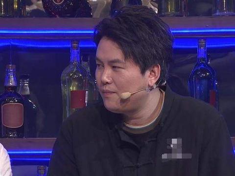 yyf沉迷永劫无间，毫不关心Dota2比赛，粉丝：转型永劫无间主播|基辅|永劫无间|主播_新浪新闻