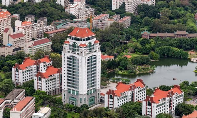 厦门大学2021本科分省招生计划,马来西亚分校首次在安徽等地招生|马来西亚|厦门大学|招生_新浪新闻