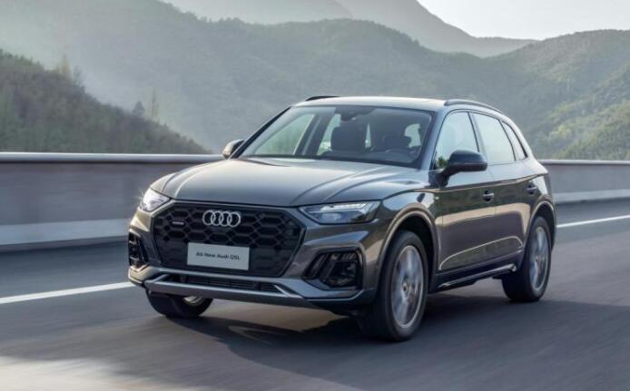 提车1个月，奥迪Q5L十多次无法启动，却要车主买单？-新浪汽车