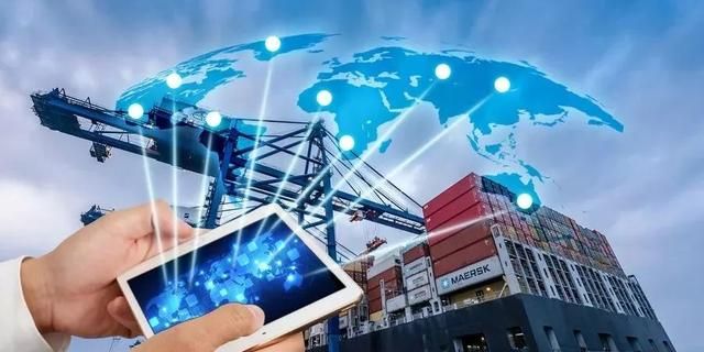 外贸企业一直BTB业务可否用BTC平台来试试呢?__财经头条