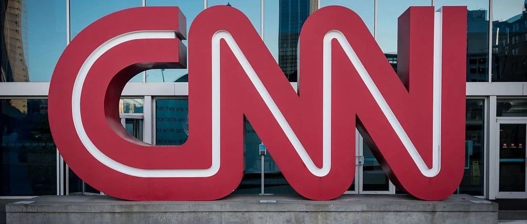 CNN发现：中美两国将迎来一个很特殊的时刻|美国|CNN|外交官_新浪新闻