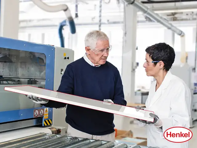 热熔胶封边还是激光封边？家具人看这篇就够了！