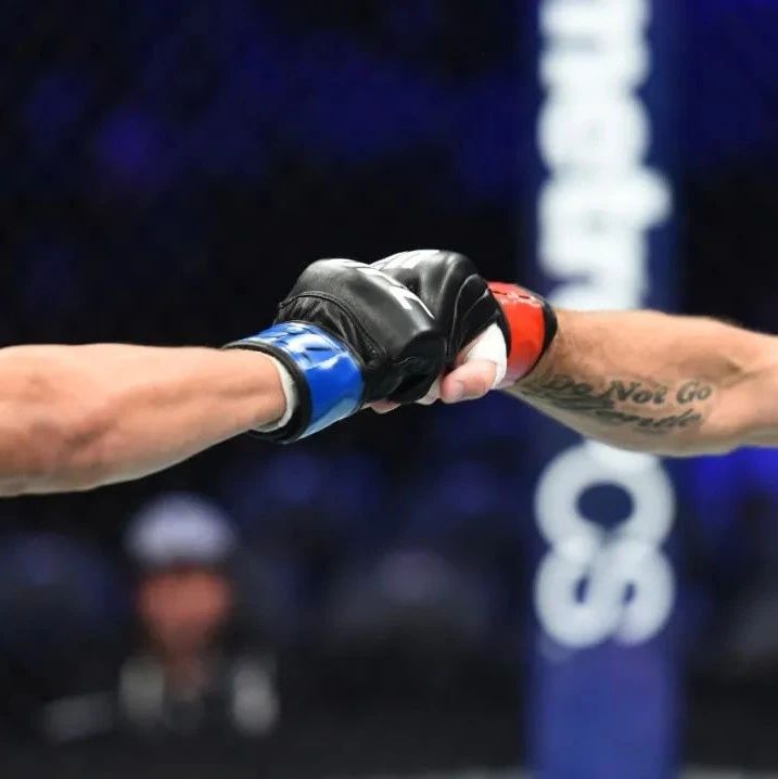 招聘 | UFC团队开放职位，终极巨粉不要错过！|职位|终极|求知欲_新浪新闻