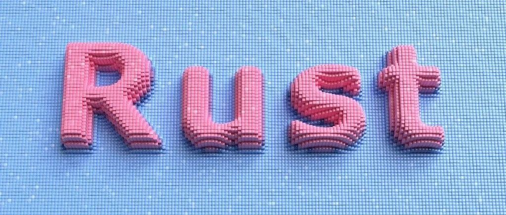 三万字 | 2021 年 Rust 行业调研报告|Rust|代码|编译器_新浪新闻