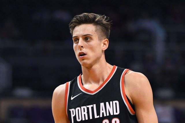 10个月内做了3次手术，你还是去当模特吧，只是苦了利指导啊_William吴权林_新浪博客