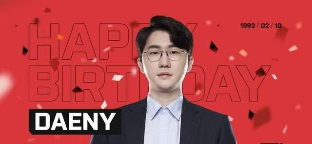 Daeny发表争议言论,faker成背锅侠,teddy这操作也能令他满意?|言论|上场|战术_新浪新闻