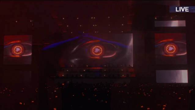 Dabin助阵！_新浪新闻