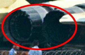 ws-15“峨眉”航空发动机是何种水平？