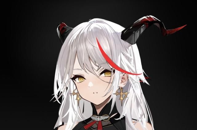 碧蓝航线：彩皮超巡埃吉尔强度测评 现版本综合能力最强的前排