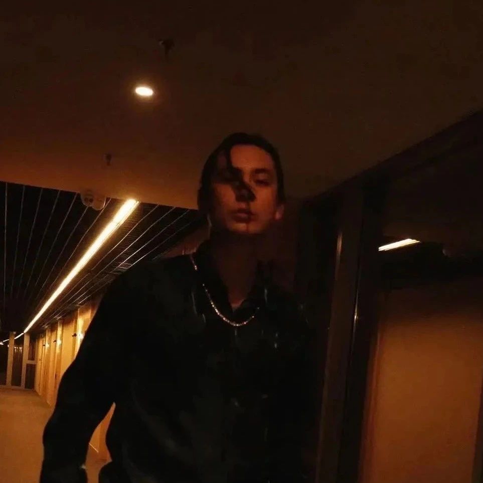 内部消息！说唱新世代选手step.jad被《中国新说唱》全部导师转身|中国新说唱|说唱新世代_新浪新闻