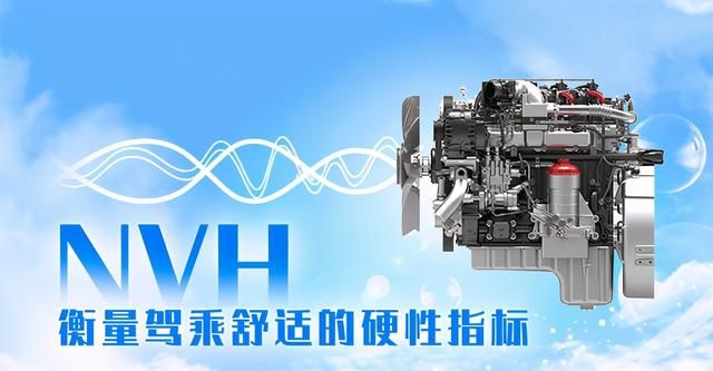 什么与静谧性相关?WEY摩卡七大NVH技术解读-新浪汽车