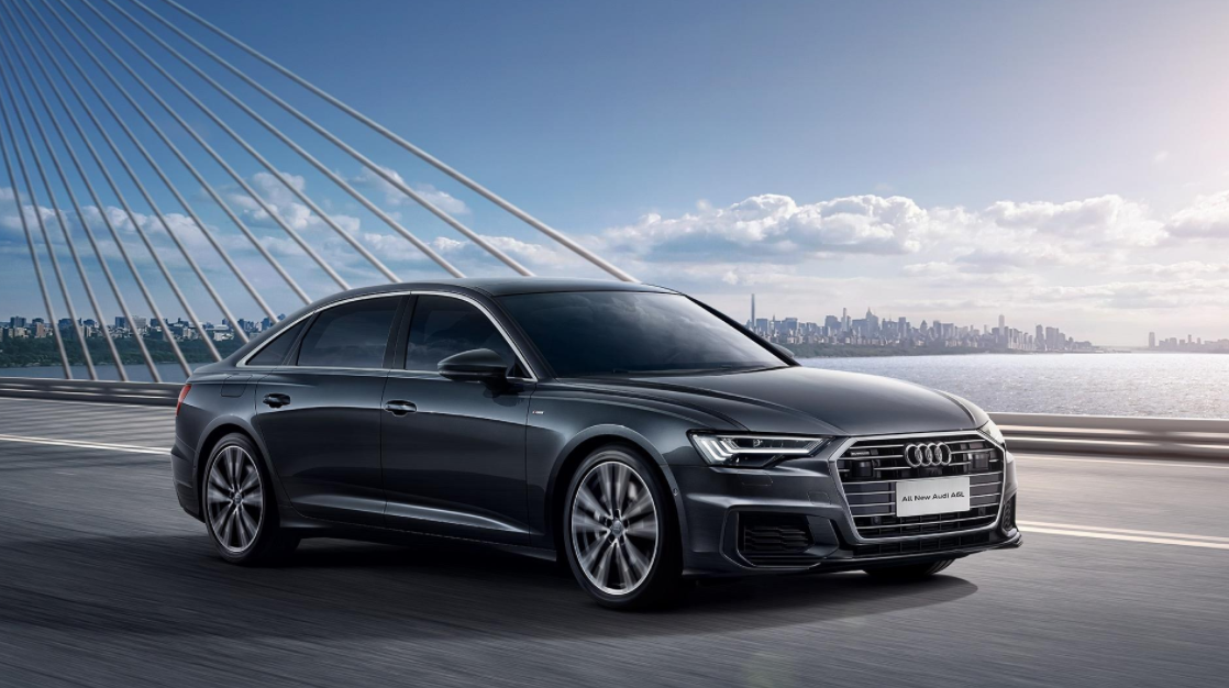 奥迪A6L家用值得买吗？性价比高吗？-新浪汽车