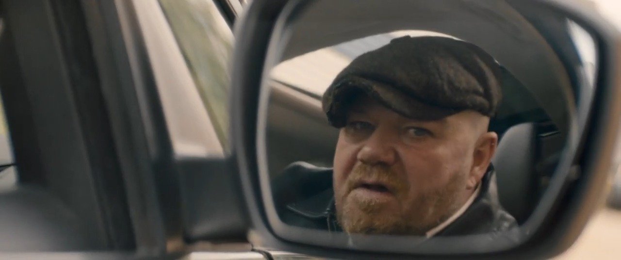 英国DJ Riton联手Bad Boy Chiller Crew新单Come With……_新浪新闻