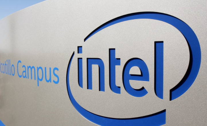 分析师陆行之点评英特尔收购格芯传闻：弊大于利！__财经头条