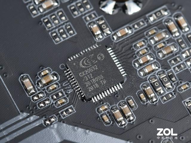 入门小板稳压11代酷睿i5 梅捷SY-狂龙 B560M评测__财经头条