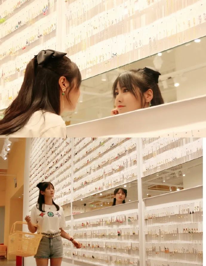 解读KKV：如何用美学+科技破解“潮流零售”密码？__财经头条