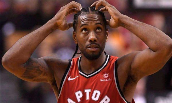 NBA五大全能战士 勒布朗·詹姆斯上榜第一 是天选之子__财经头条