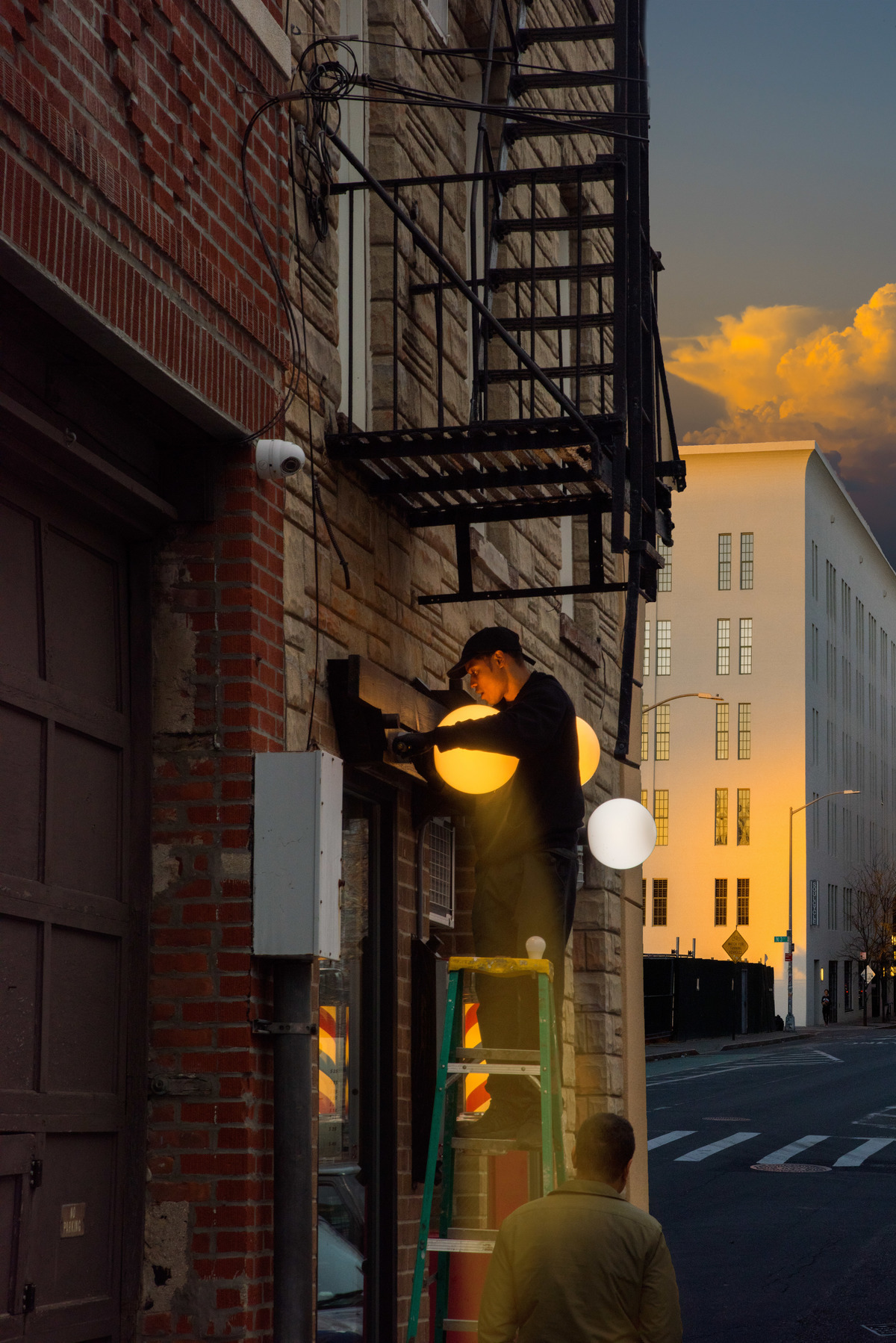 Kanghee Kim KangHee是一位居住在纽约的韩国艺术家……|艺术家|纽约|韩国_新浪新闻