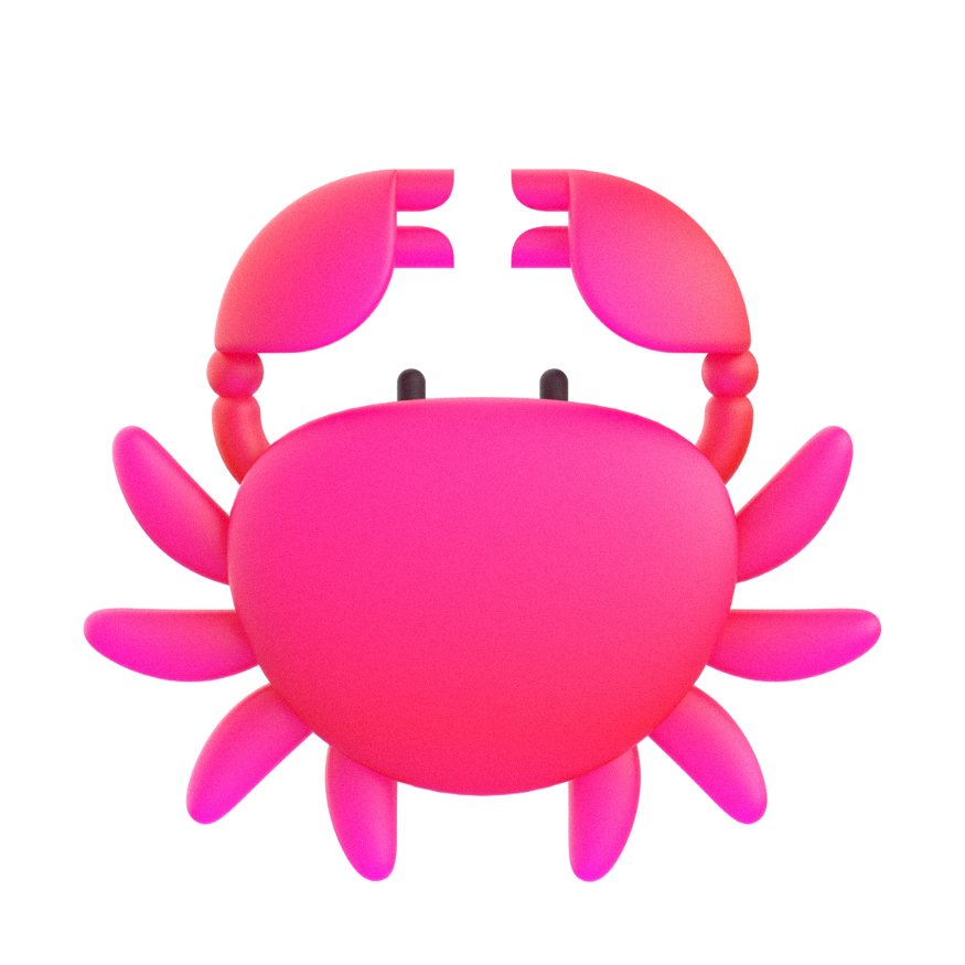 微软全新emoji，萌得不像微软做出来的__财经头条