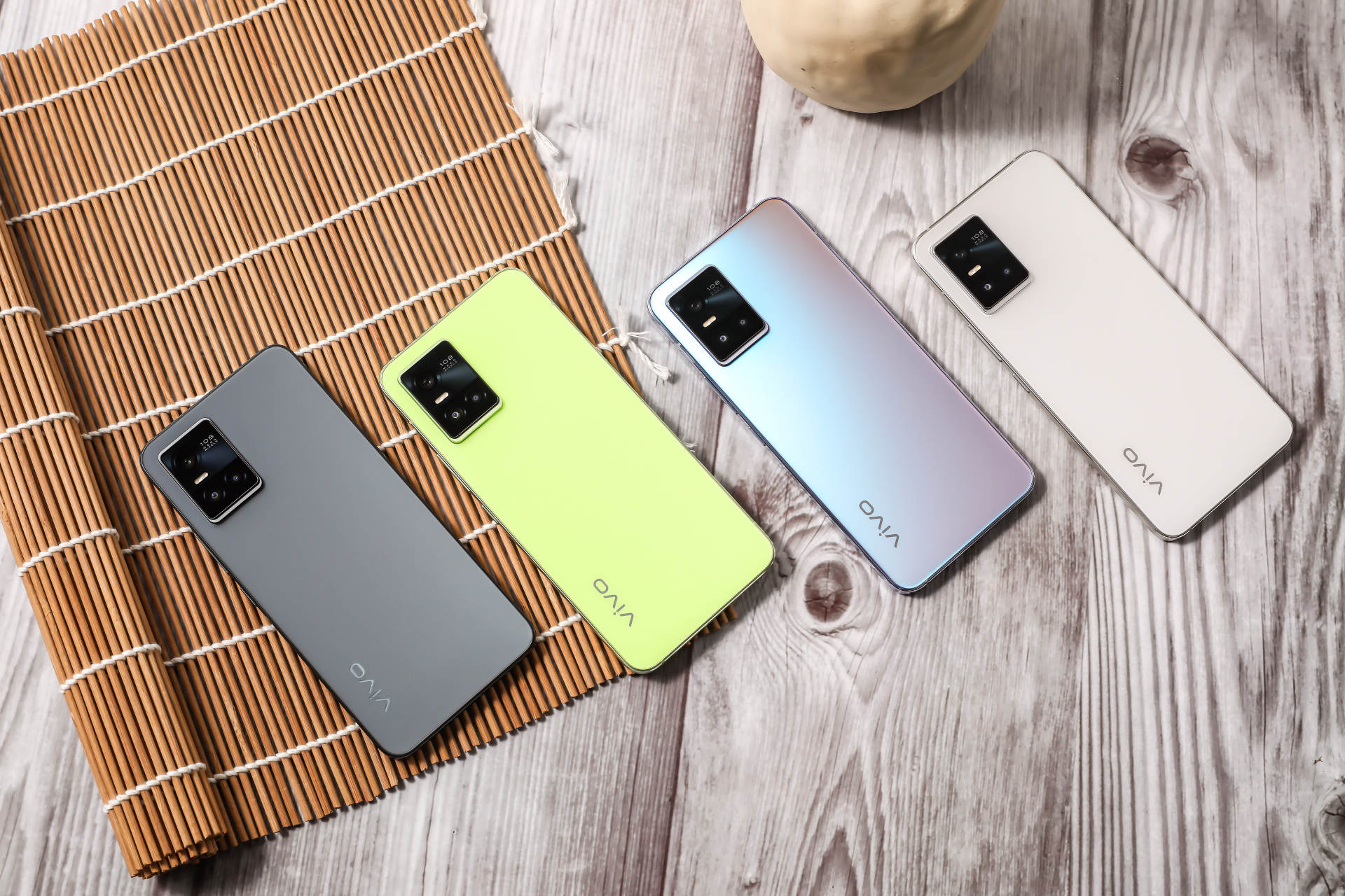 vivo S10 Pro正式开售！一文让你看懂该机适不适合入手__财经头条