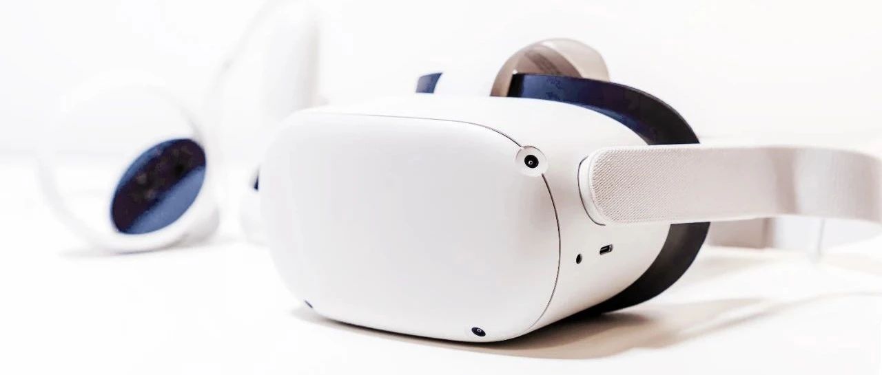 指南|Oculus Air Link无线串流操作流程详解|oculus|软件_新浪新闻