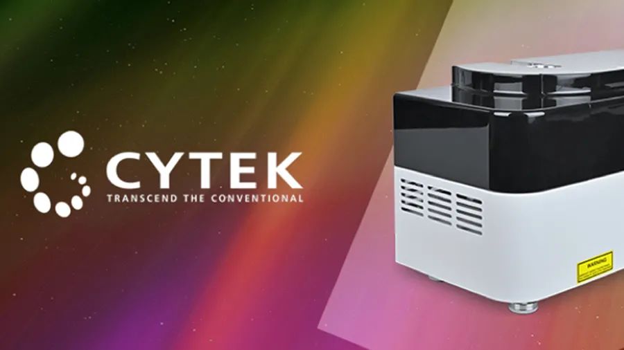 Cytek成功上市：提供新一代细胞分析工具，高瓴、北极光为投资方__财经头条