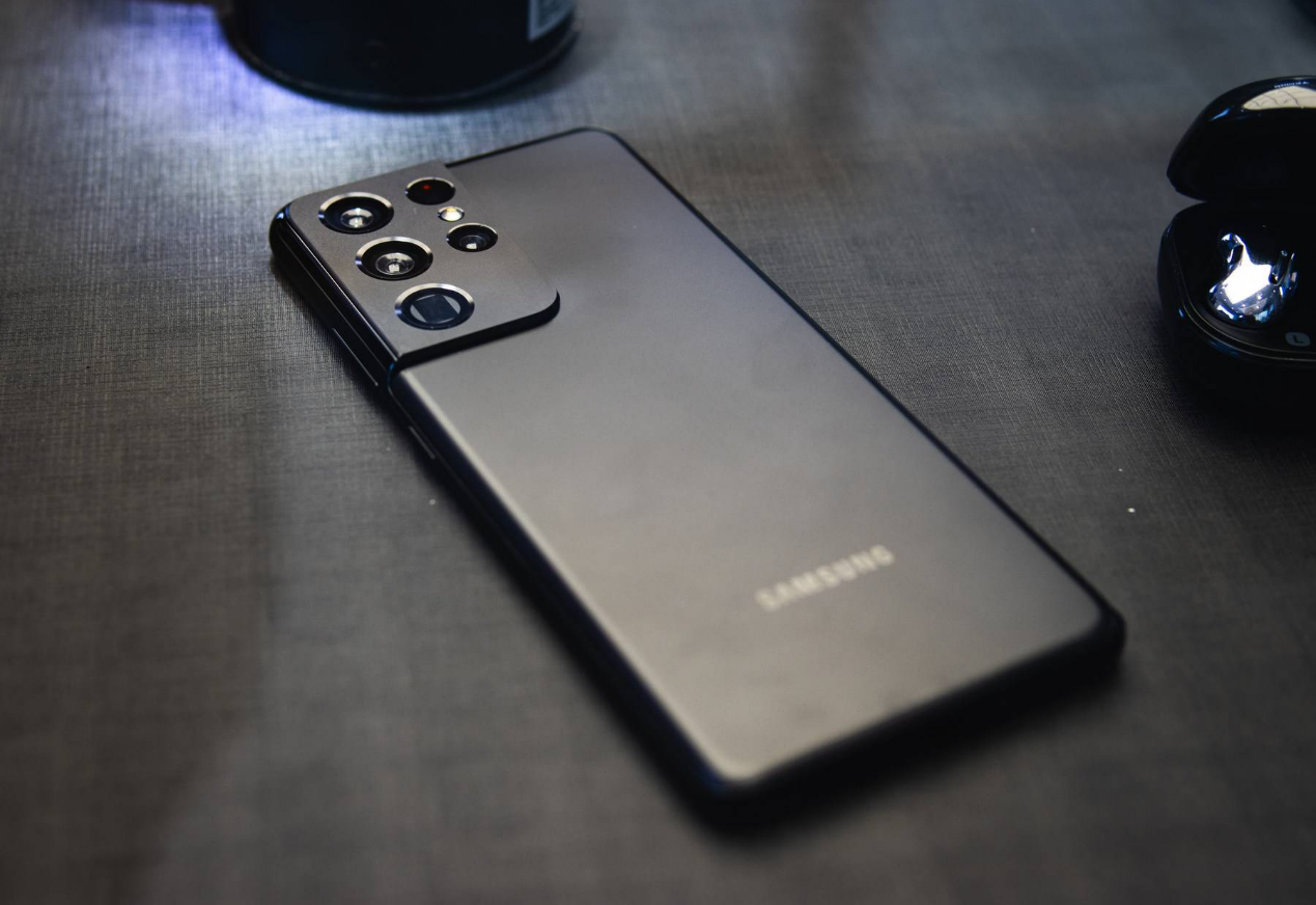 三星突然宣布，Note系列旗舰已成“绝唱”，真的要说再见了！__财经头条