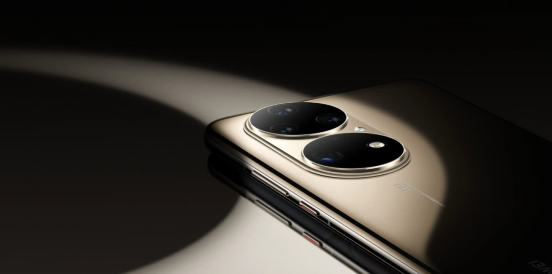 华为P50系列是怎么样的产品 值得买吗？__财经头条