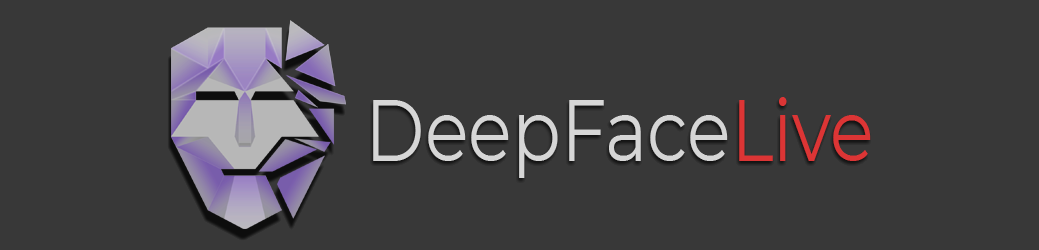 一键秒变迪丽热巴！ DeepFaceLive直播换脸真假难辨__财经头条