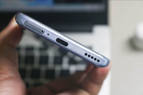 荣耀X20 SE评测：仅售1799元，性能均衡毫无短板可言！__财经头条