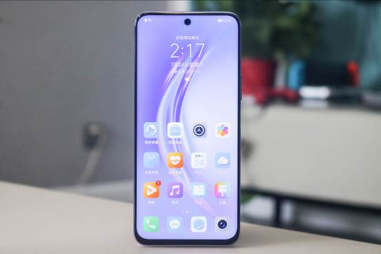 荣耀X20 SE评测：仅售1799元，性能均衡毫无短板可言！__财经头条