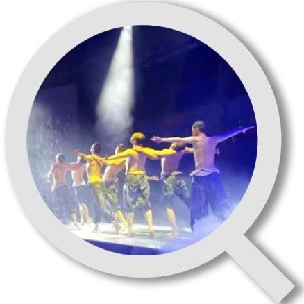 紧急！这9场演出777名观众属高风险|疫情|疫苗|新冠肺炎_新浪新闻